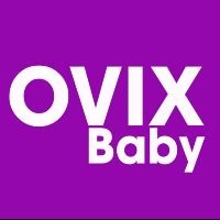 Ovix Baby Tai Mũi Họng, Cửa hàng trực tuyến | Shopee Việt Nam