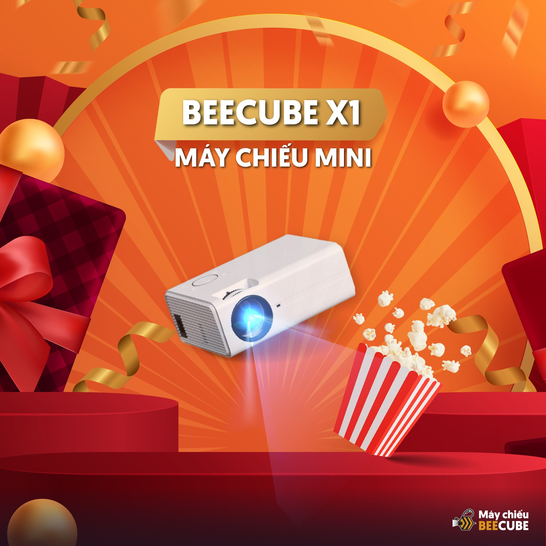 Beecube_Store - Shopee Mall Online | Shopee Việt Nam