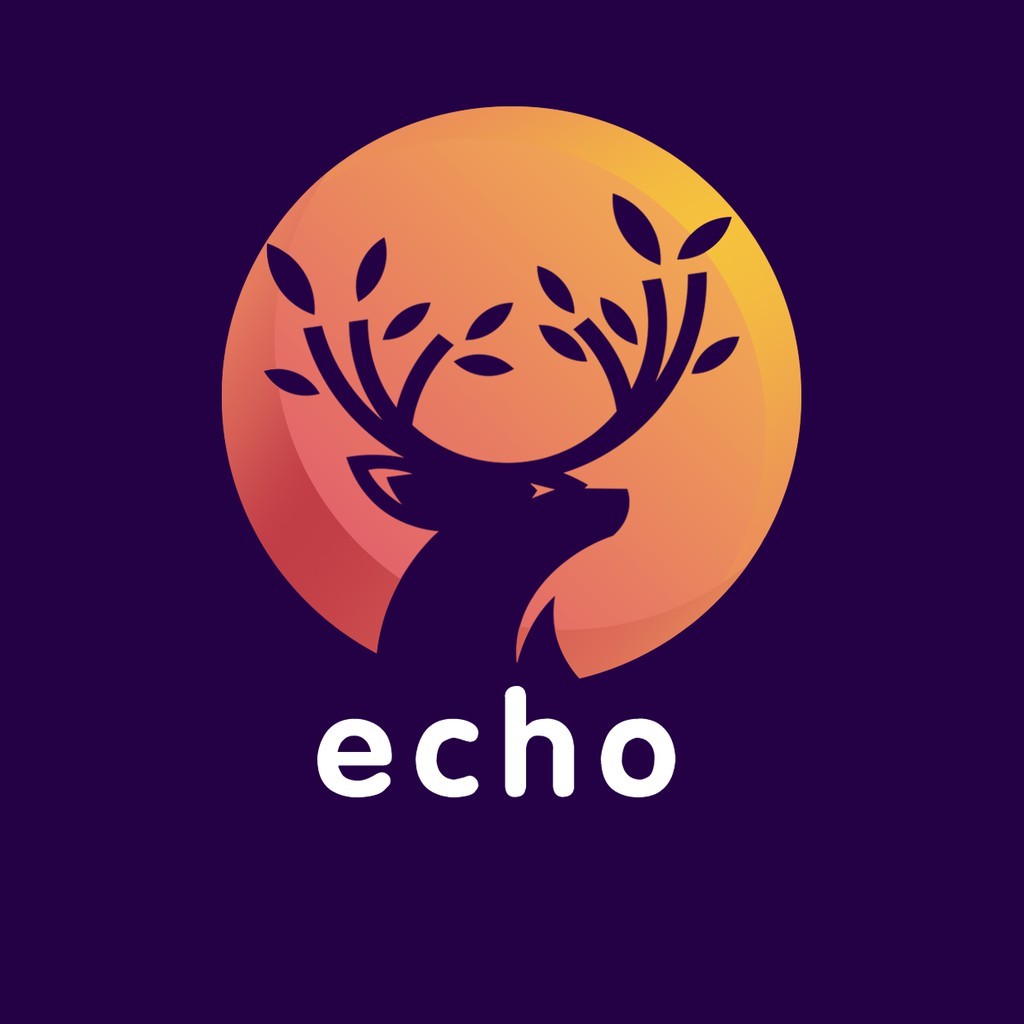 echo.vn, Cửa hàng trực tuyến | Shopee Việt Nam