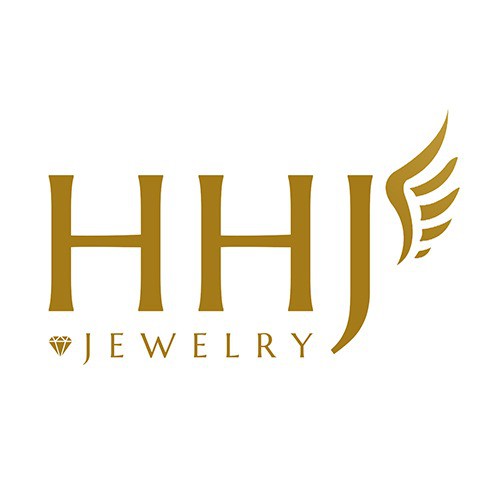 HHJ - HỒNG HÀ JEWELRY, Cửa hàng trực tuyến | Shopee Việt Nam