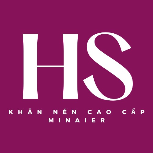 Shop SHM, Cửa hàng trực tuyến | Shopee Việt Nam