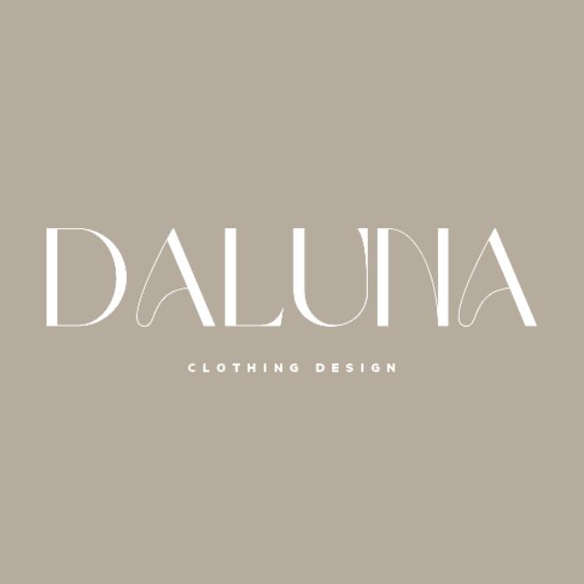Daluna.clothing, Cửa hàng trực tuyến | Shopee Việt Nam