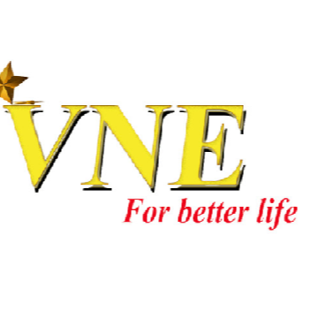 Công ty Cổ phần VNE, Cửa hàng trực tuyến | Shopee Việt Nam