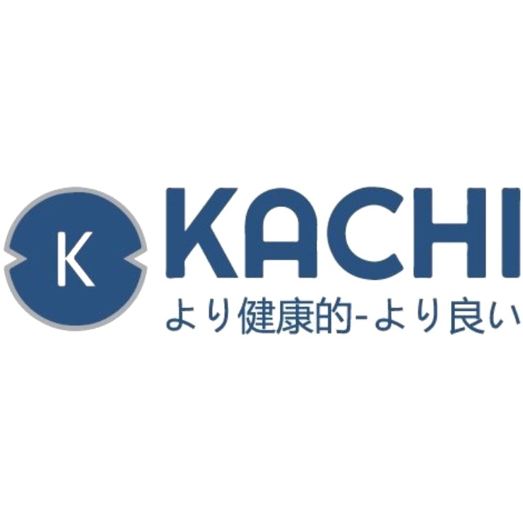 Kachi Mall - Shopee Mall Online | Shopee Việt Nam
