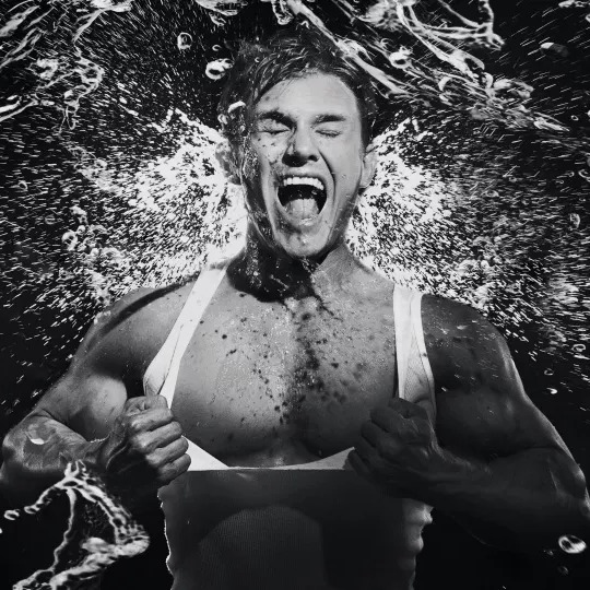 SPman.vn, Cửa hàng trực tuyến | Shopee Việt Nam