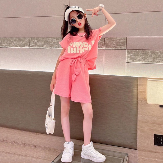 Meo-kids, Cửa hàng trực tuyến | Shopee Việt Nam