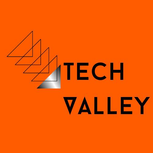 TECH VALLEY, Cửa hàng trực tuyến | Shopee Việt Nam