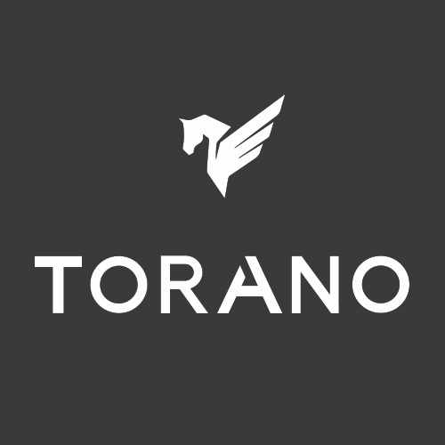 Torano Store, Cửa hàng trực tuyến | Shopee Việt Nam