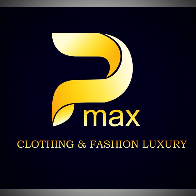 PMAX Official Store - Shopee Mall Online | Shopee Việt Nam
