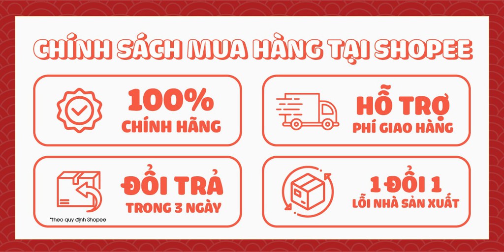 Bebegom - Hàng trẻ em thiết kế - Shopee Mall Online | Shopee Việt Nam