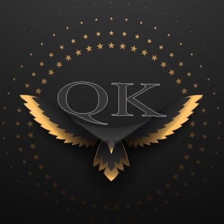 QK Shop Phụ Kiện NaNo, Cửa hàng trực tuyến | Shopee Việt Nam