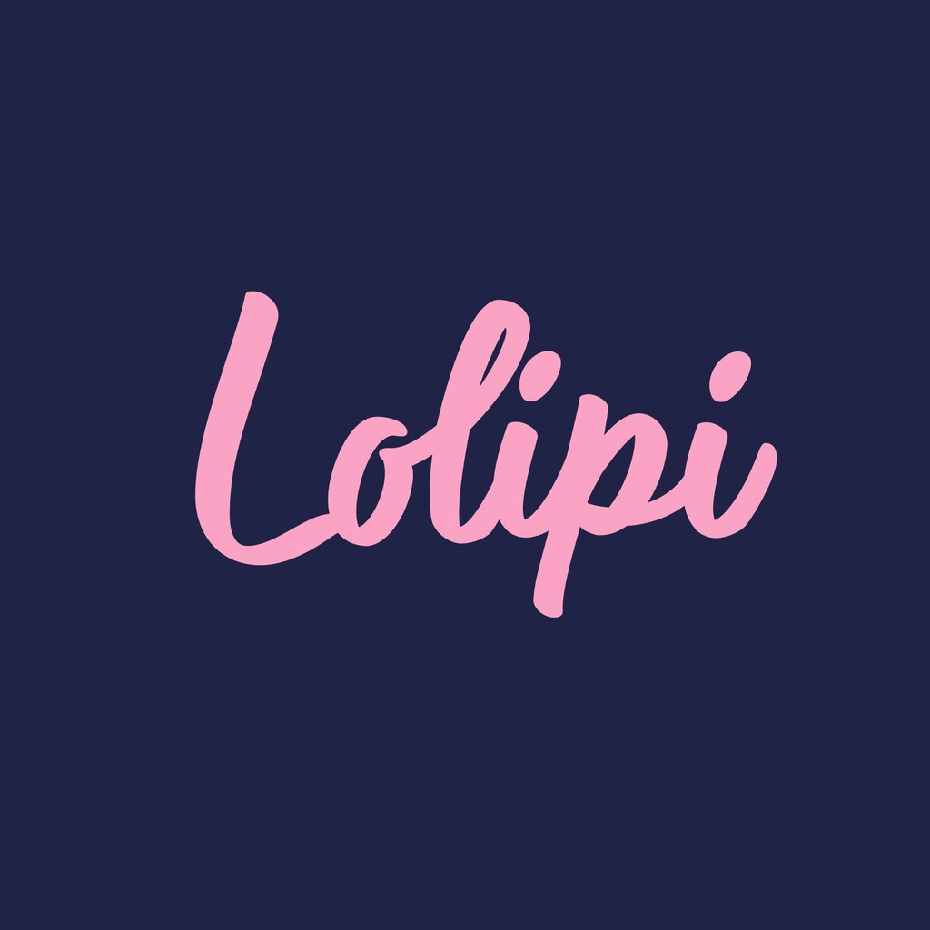 Lolipi Craft - Khung Ảnh 3D, Cửa hàng trực tuyến | Shopee Việt Nam