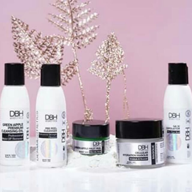 DBH_USA, Cửa hàng trực tuyến | Shopee Việt Nam