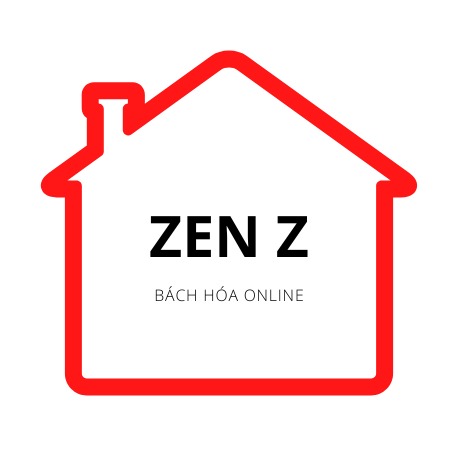 Zen Z, Cửa hàng trực tuyến | Shopee Việt Nam