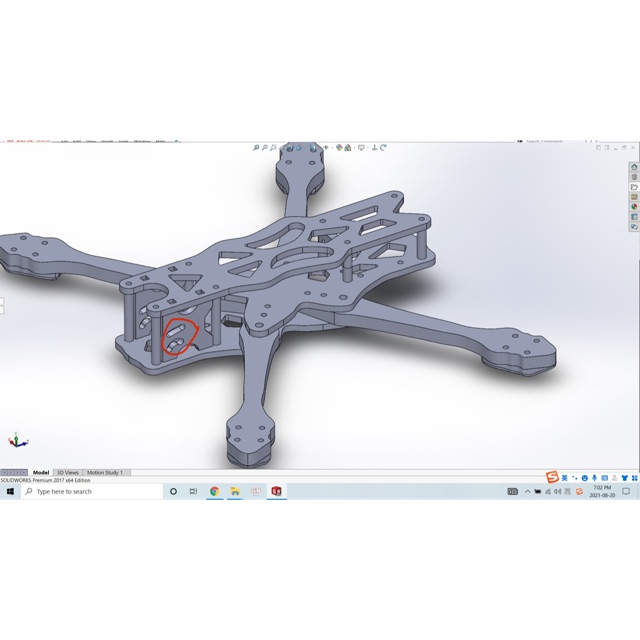 shoush, Cửa hàng trực tuyến | Shopee Việt Nam