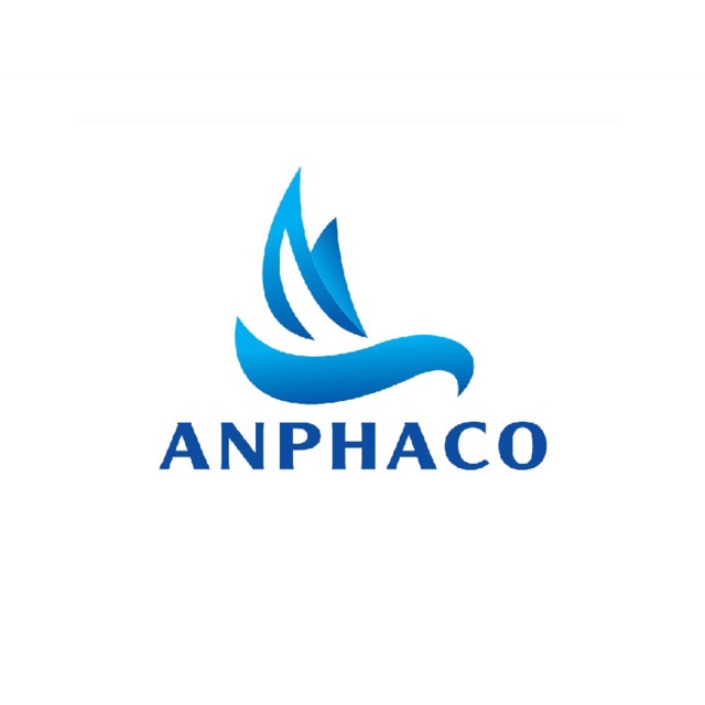 Anphaco Việt Nam, Cửa hàng trực tuyến | Shopee Việt Nam