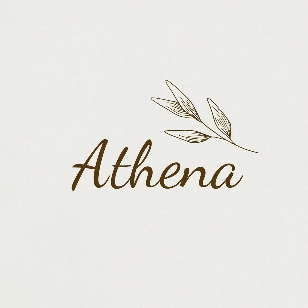 Athena - Fashion, Cửa hàng trực tuyến | Shopee Việt Nam