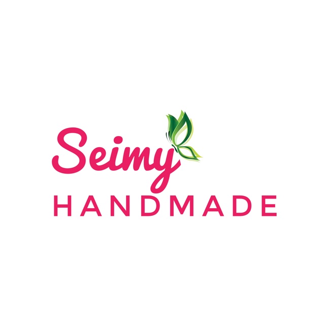 Seimy, Cửa hàng trực tuyến | Shopee Việt Nam