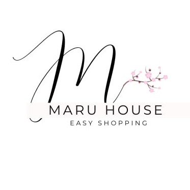 MARU_HOUSE, Cửa hàng trực tuyến | Shopee Việt Nam