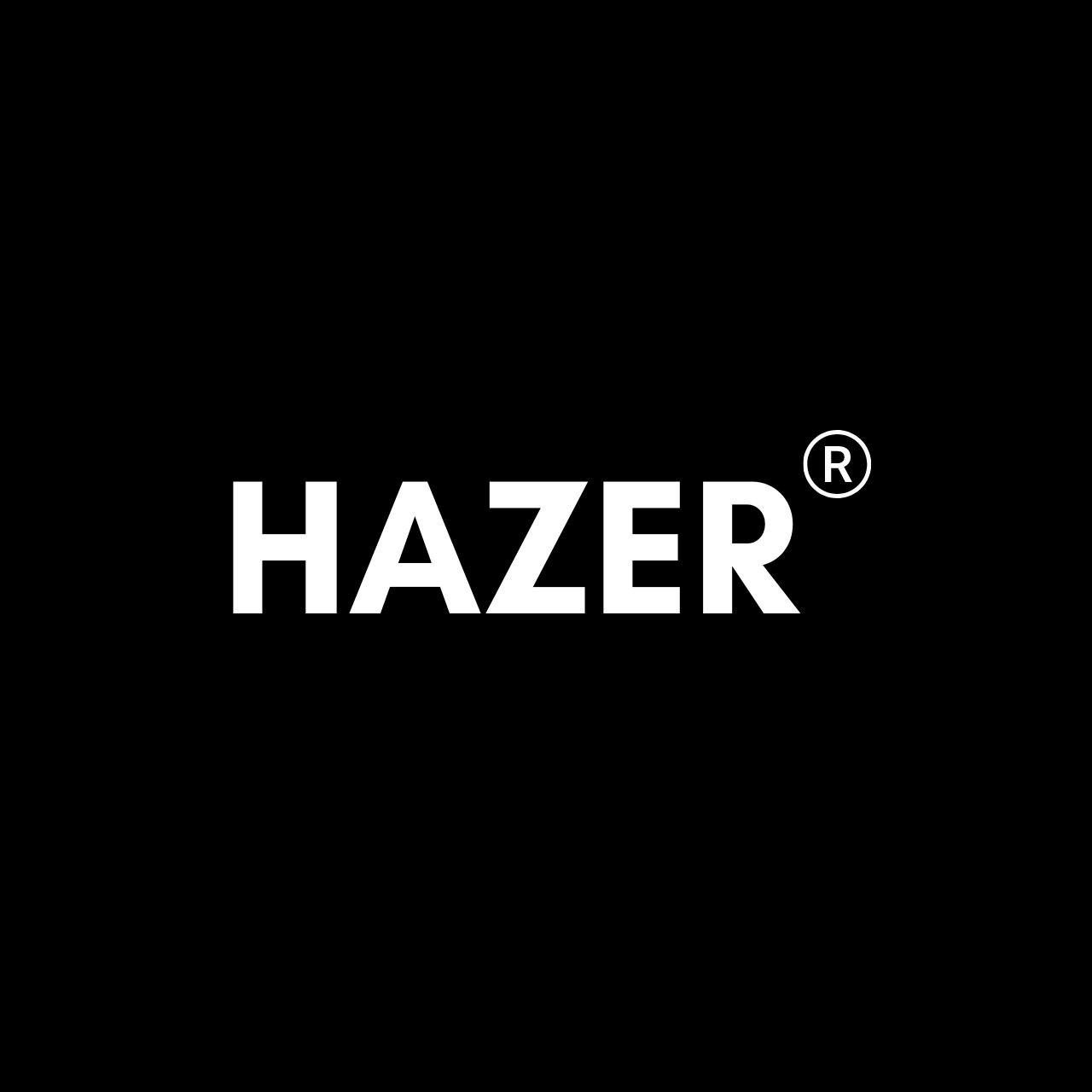 Hazer Việt Nam, Cửa hàng trực tuyến | Shopee Việt Nam