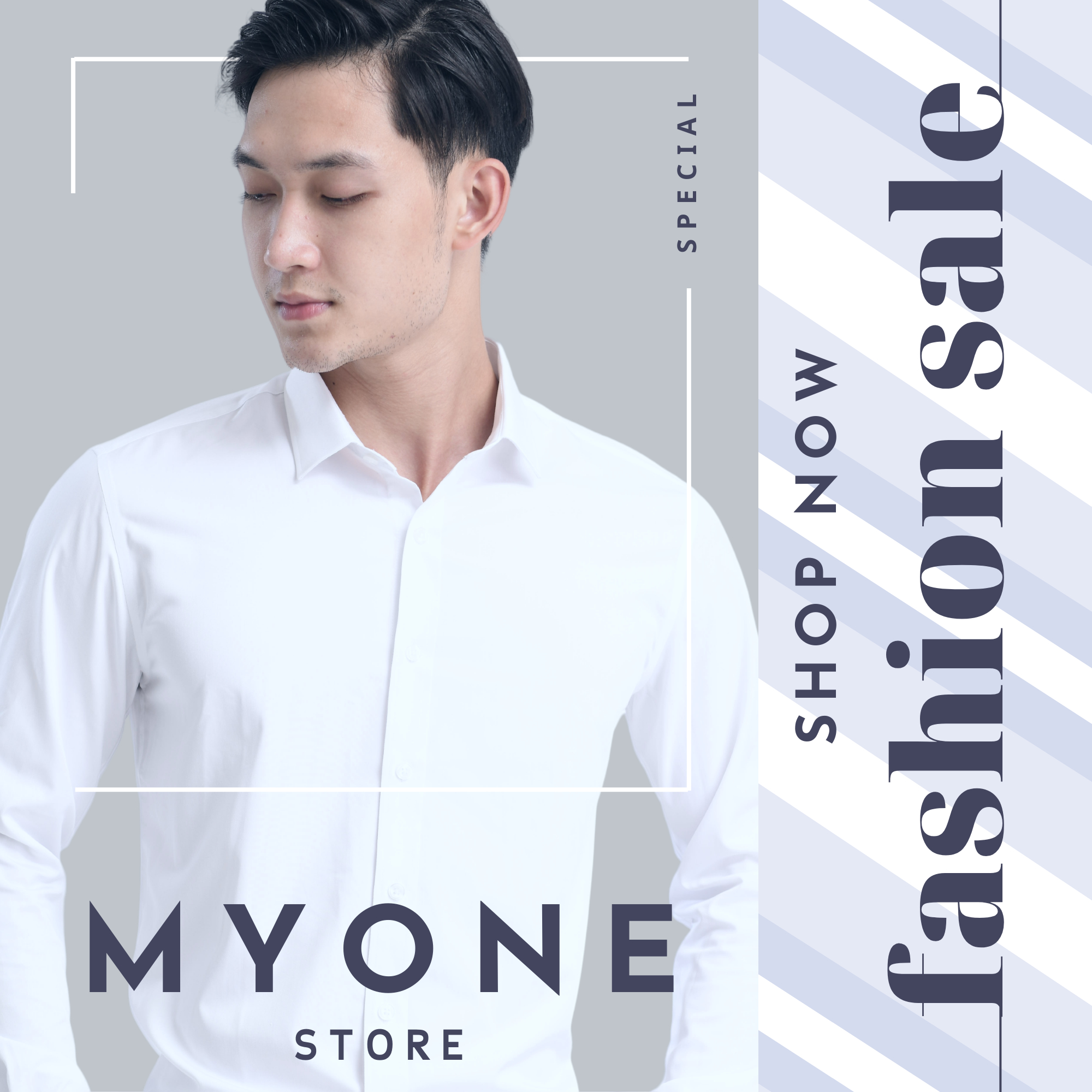 MyOne Store, Cửa hàng trực tuyến | Shopee Việt Nam