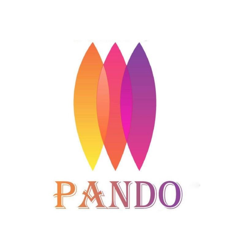 PANDO AUTHENTIC, Cửa hàng trực tuyến | Shopee Việt Nam