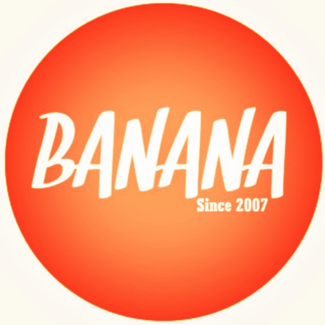 BANANA KIDS- Thời Trang Trẻ Em, Cửa hàng trực tuyến | Shopee Việt Nam