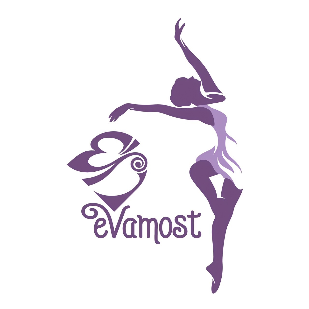 Boni Shop 1, Cửa hàng trực tuyến | Shopee Việt Nam