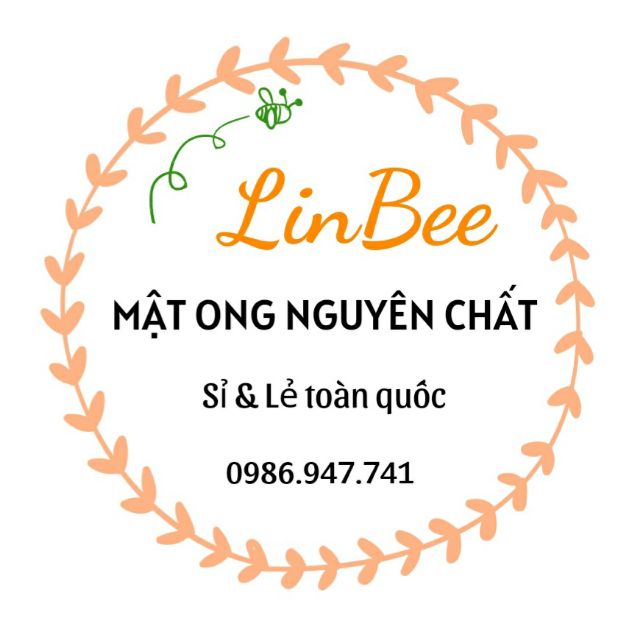 LinBee Shop, Cửa hàng trực tuyến | Shopee Việt Nam