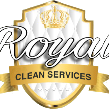 Royal Clean, Cửa hàng trực tuyến | Shopee Việt Nam