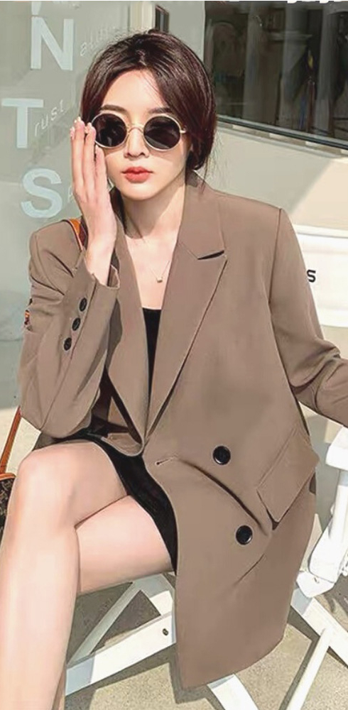 Gihana, Cửa hàng trực tuyến | Shopee Việt Nam