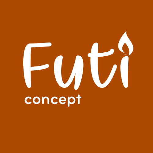 Futi Concept, Cửa hàng trực tuyến | Shopee Việt Nam