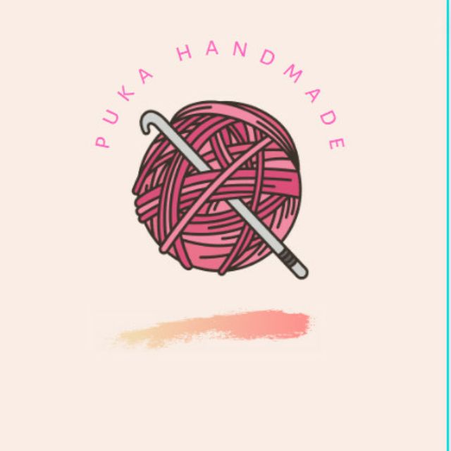 PuKa Handmade, Cửa hàng trực tuyến | Shopee Việt Nam