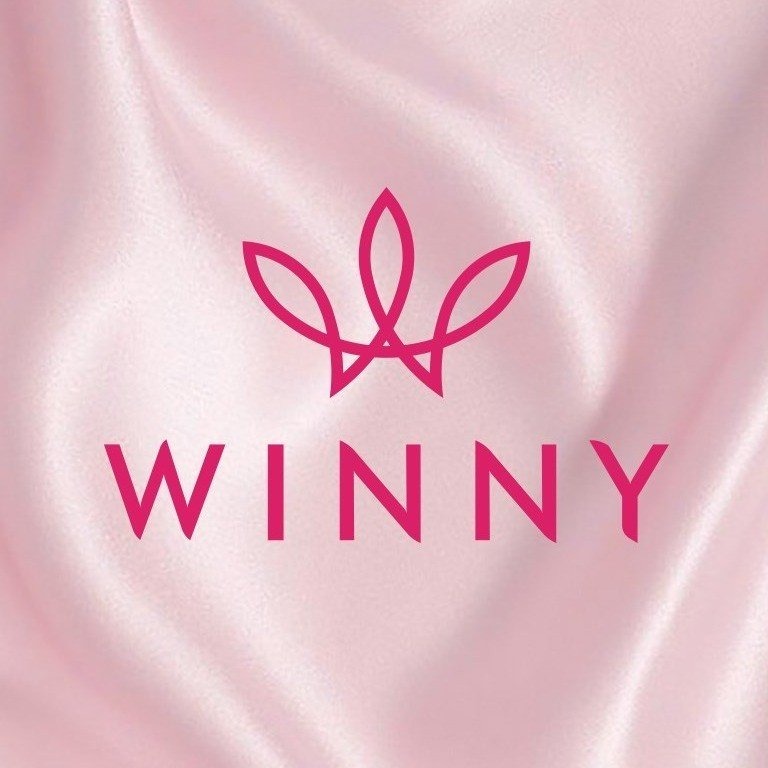 Winny Việt Nam - Shopee Mall Online | Shopee Việt Nam
