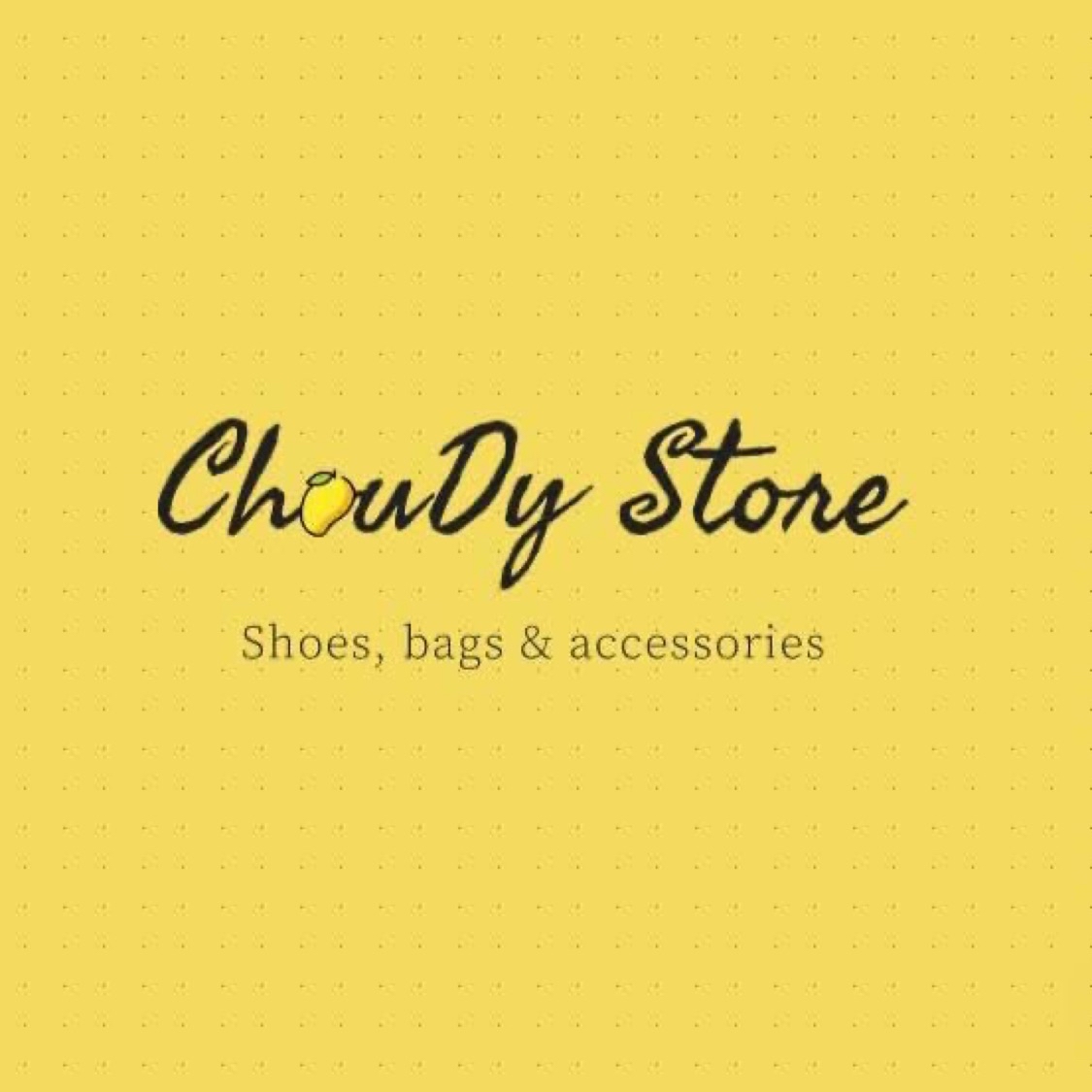 ChouDy Store, Cửa hàng trực tuyến | Shopee Việt Nam