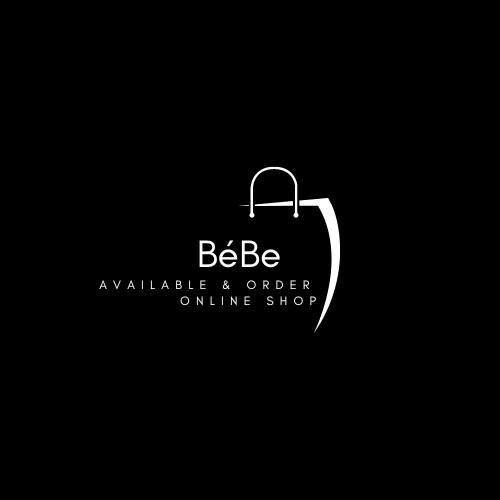 BeBe - Available and order, Cửa hàng trực tuyến | Shopee Việt Nam