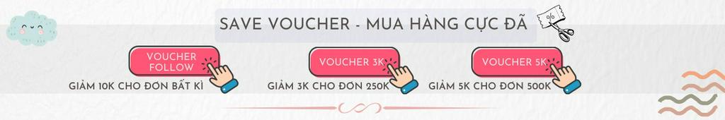 Rafuni_Store, Cửa hàng trực tuyến | Shopee Việt Nam