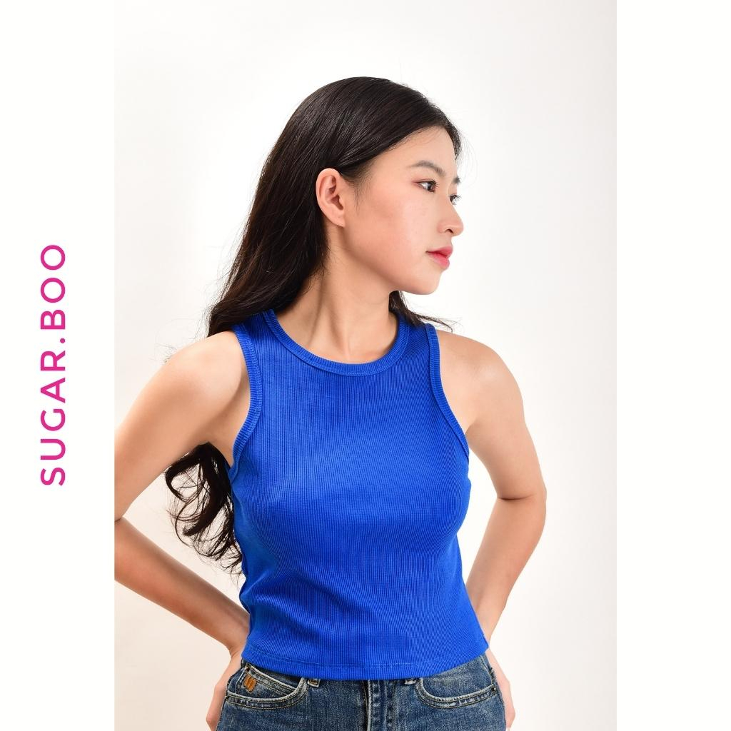 Sugar.Boo Official, Cửa hàng trực tuyến | Shopee Việt Nam