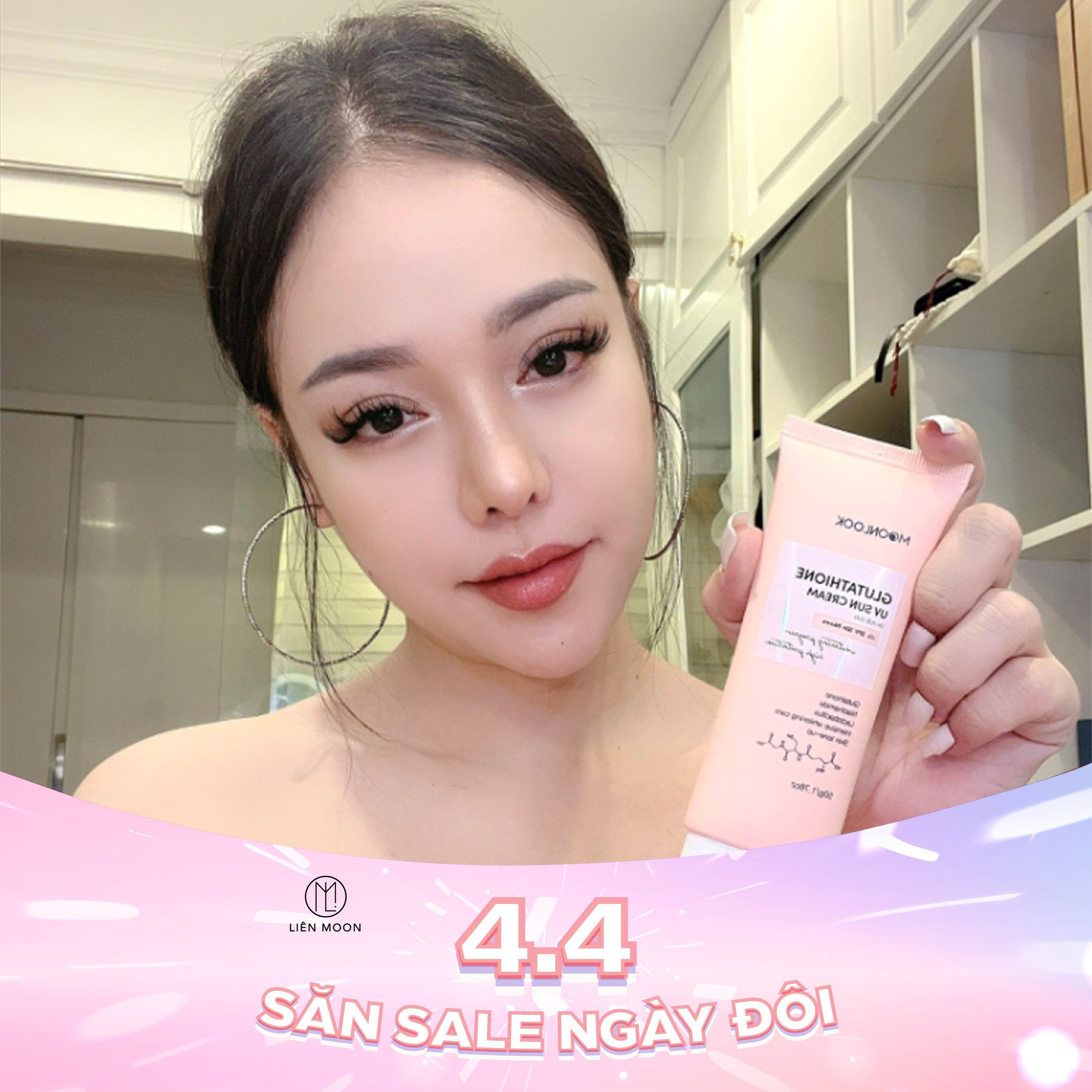 Liên Moon, Cửa hàng trực tuyến | Shopee Việt Nam