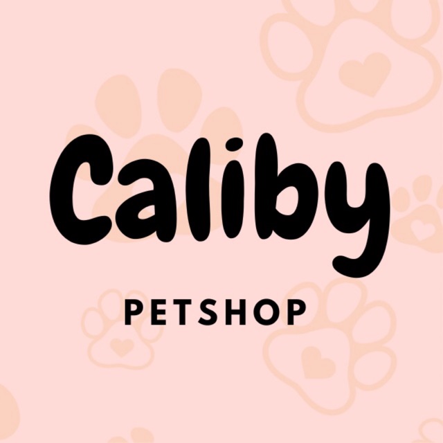 Caliby, Cửa hàng trực tuyến | Shopee Việt Nam