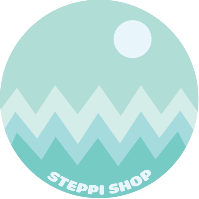 steppi_shop, Cửa hàng trực tuyến | Shopee Việt Nam