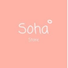 SOHA Store, Cửa hàng trực tuyến | Shopee Việt Nam