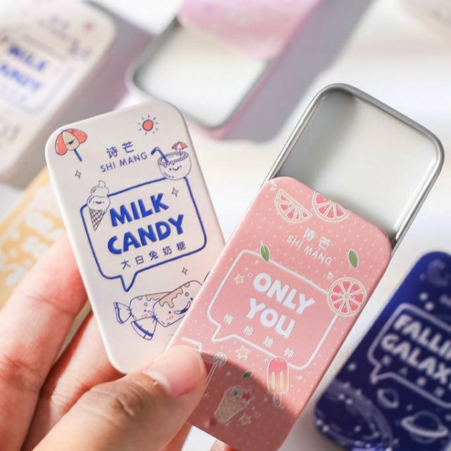 Ika's Cosmetics, Cửa hàng trực tuyến | Shopee Việt Nam