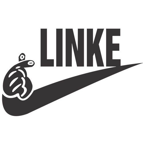 LINKE Official Store, Cửa hàng trực tuyến | Shopee Việt Nam