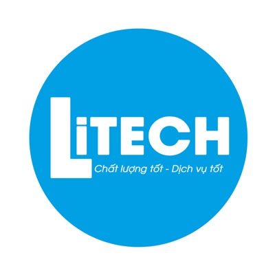Litech Official, Cửa hàng trực tuyến | Shopee Việt Nam
