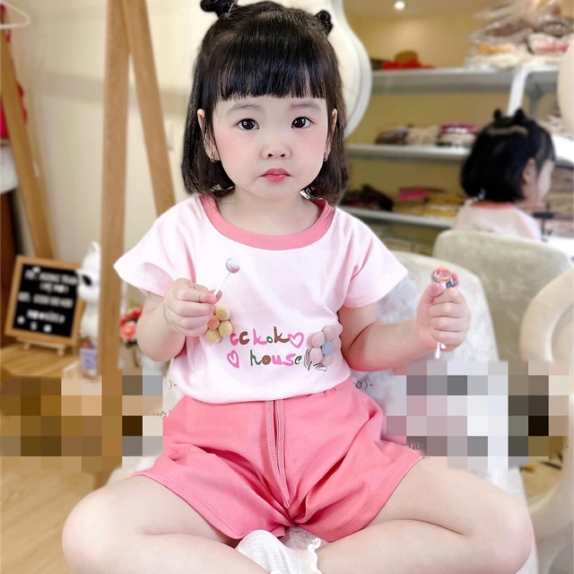 Linhluna, Cửa hàng trực tuyến | Shopee Việt Nam
