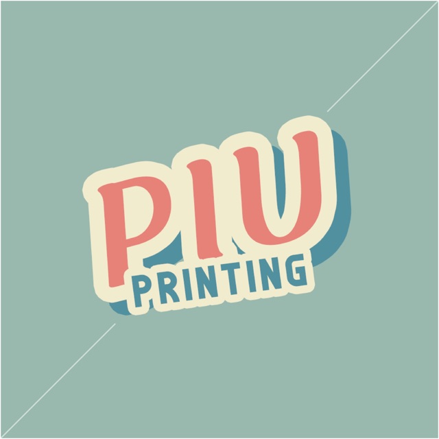 Puuuuu, Cửa hàng trực tuyến | Shopee Việt Nam