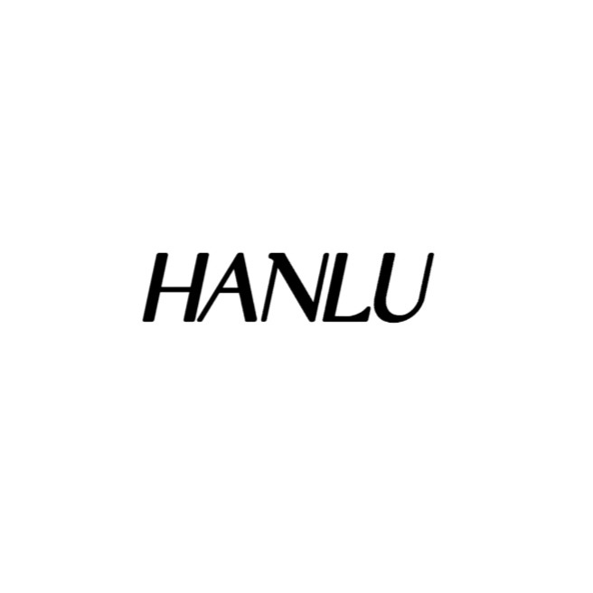 HANLU - Shopee Mall Online | Shopee Việt Nam