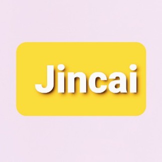 Jincai, Cửa hàng trực tuyến | Shopee Việt Nam