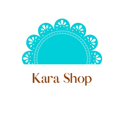 Kara Shop, Cửa hàng trực tuyến | Shopee Việt Nam